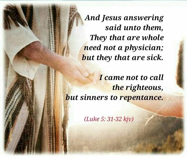 Entering into God’s neighborhood: Witnessing to Anyone, at Anytime ...