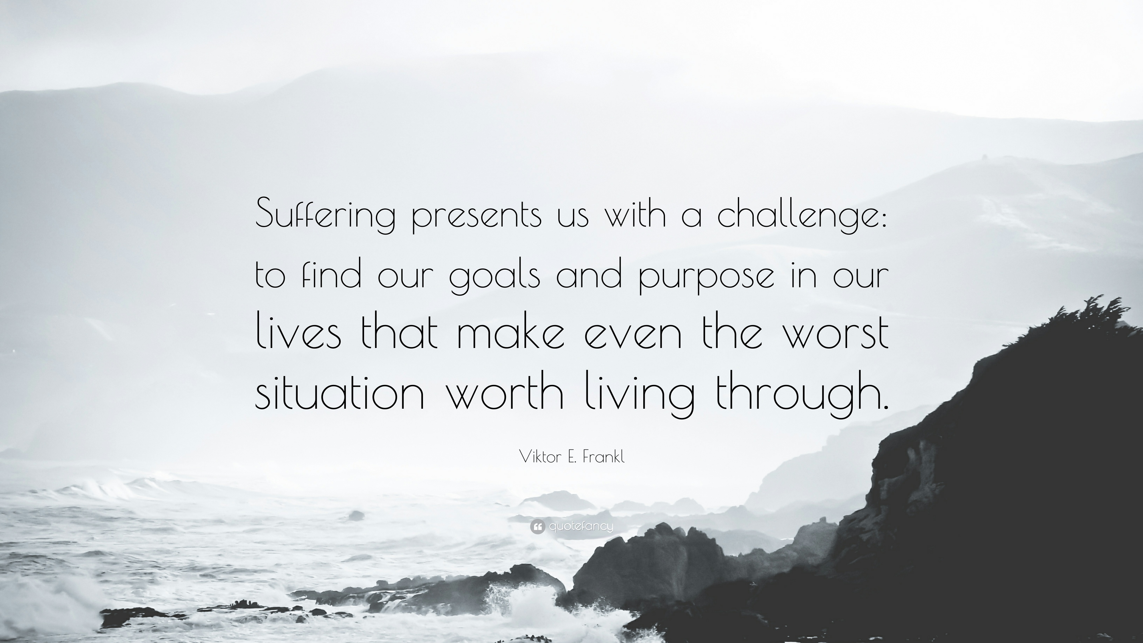 The Word of God: Reflecting upon the Great Challenge of our Connection ...
