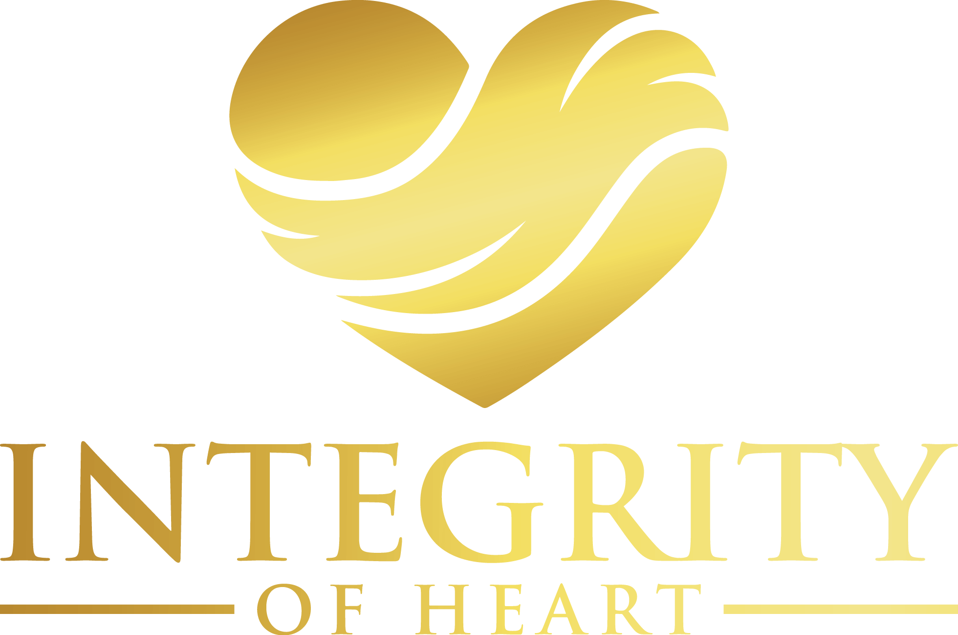 Do You or I Know the One Good Thing Which God Desires of The Shape of ...