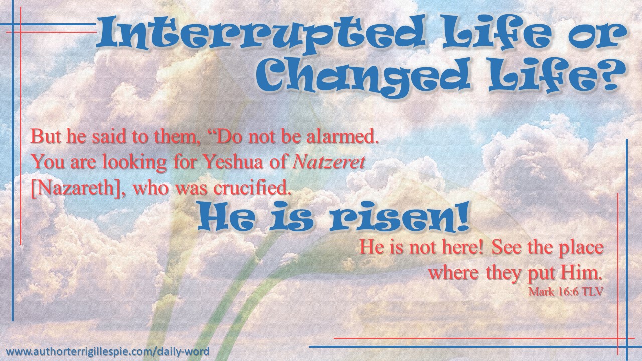 Why Does the Resurrection Continue to Matter two thousand years Later ...